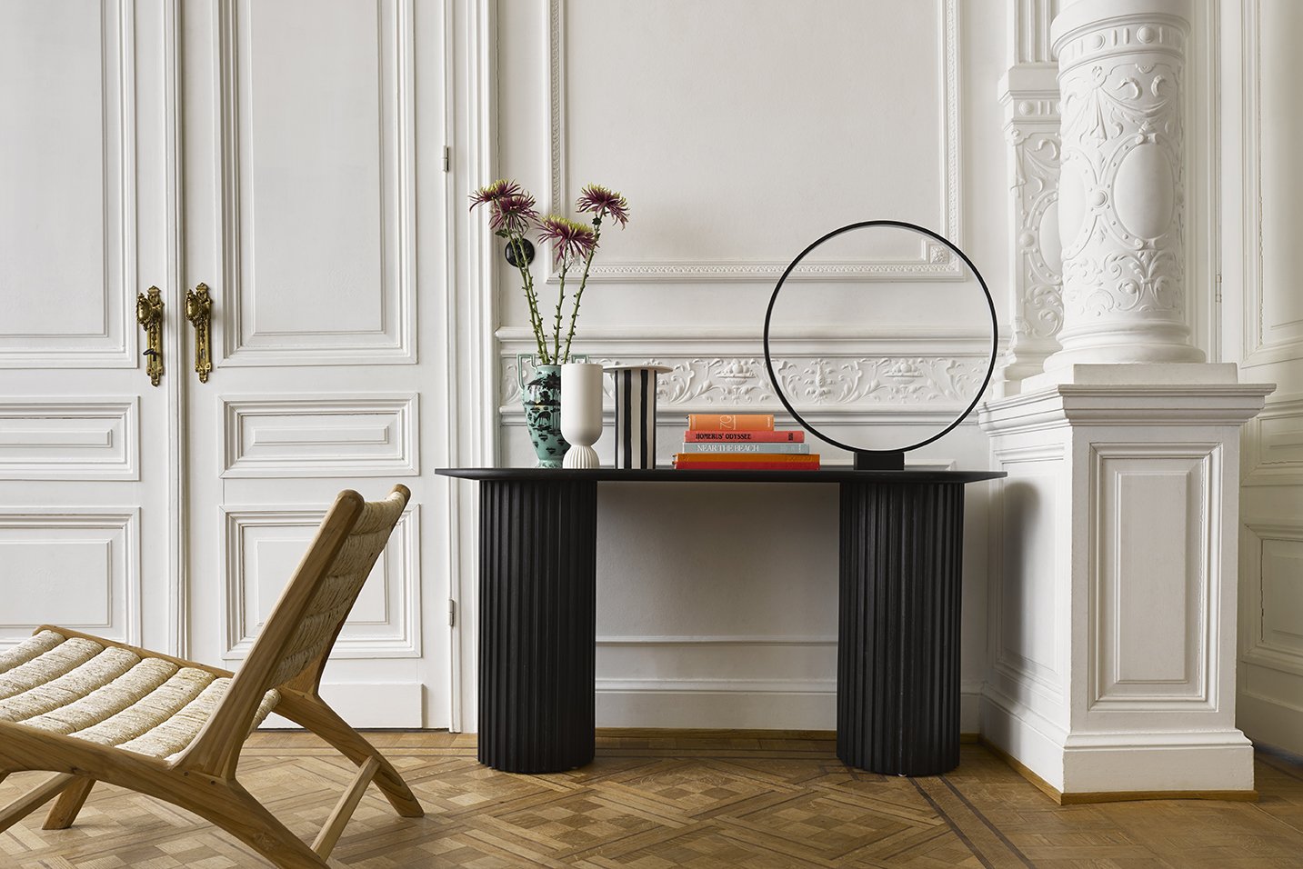 New Year, New Collections - 2020 Design Insights From Top Brands ...