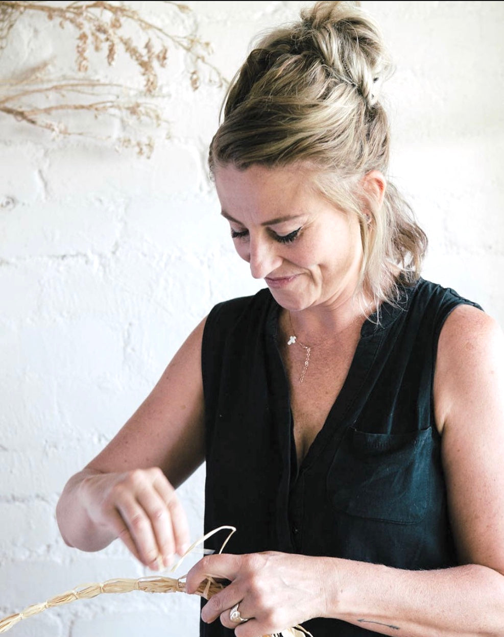 Emma Mills from The Paper Mills Studio | Cranmore Homes – Cranmore Home ...