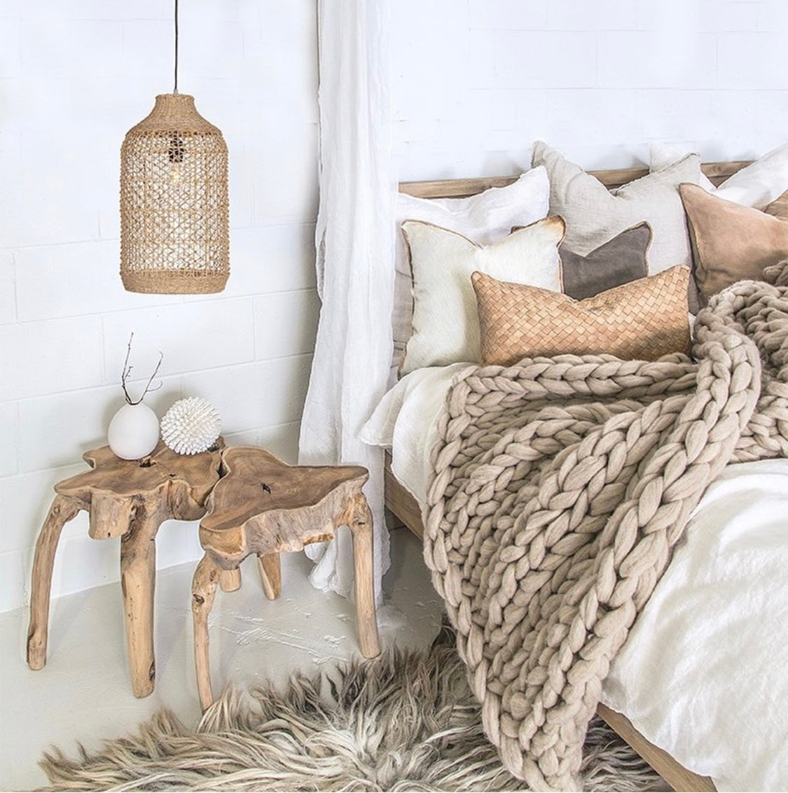 Re-introducing Uniqwa Collections | Inspired from Nature – Cranmore ...