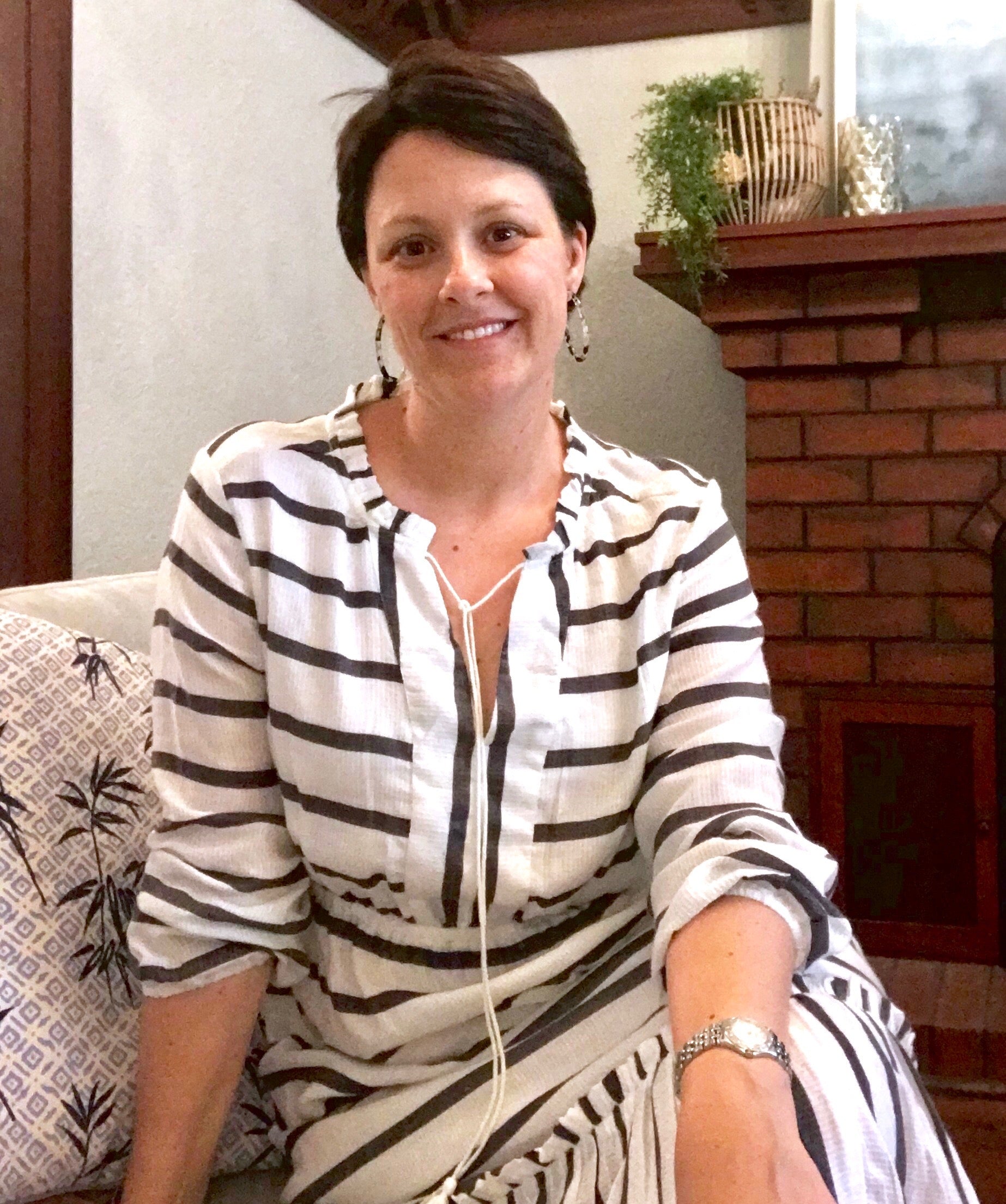 A New Chapter for Cranmore Home - Jayne – Cranmore Home & Co.