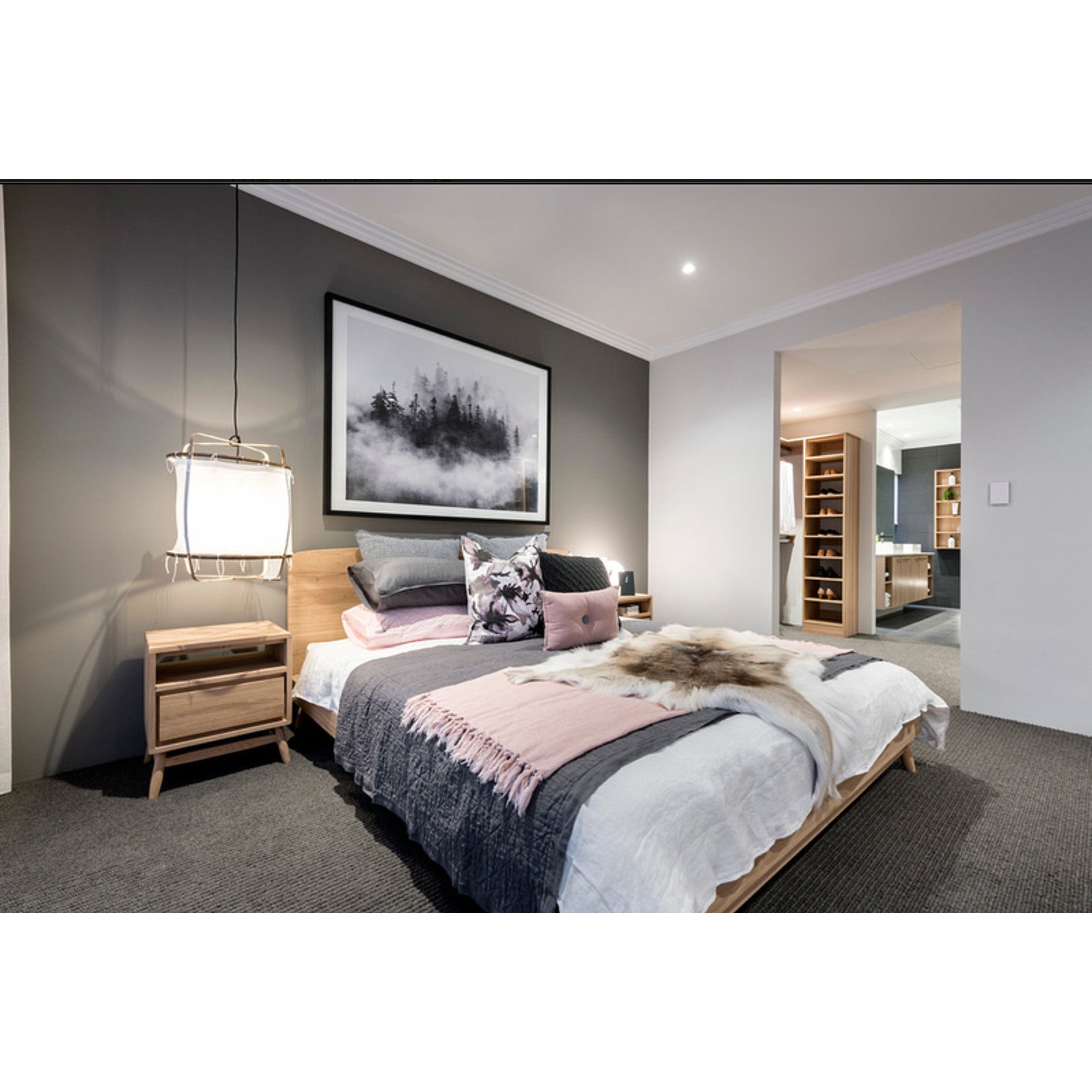 BEDROOM FURNITURE – Cranmore Home & Co.