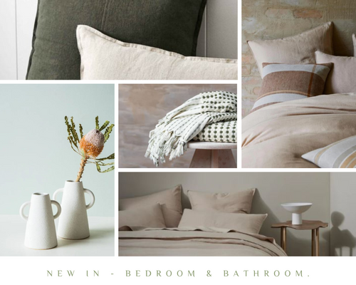 Australia's #1 Designer Furniture Online Store – Cranmore Home & Co.