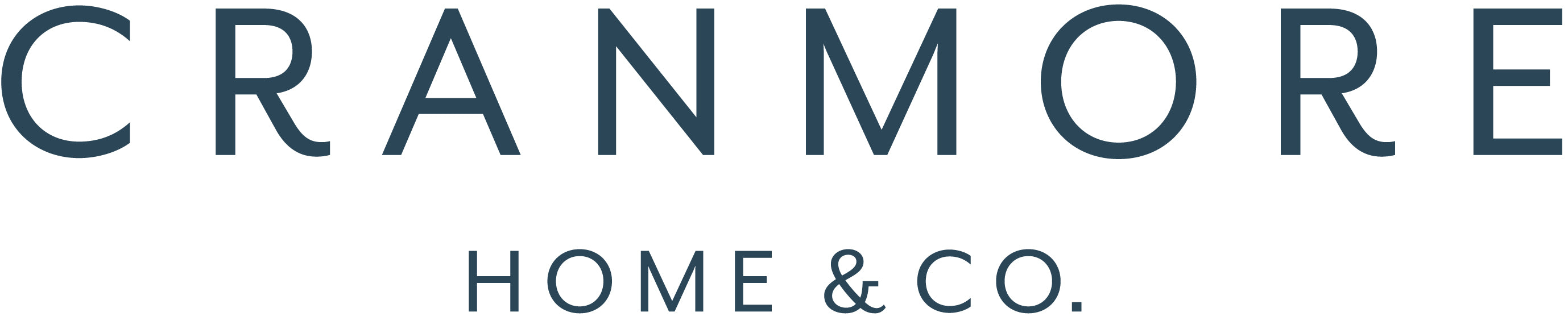 Australia's #1 Designer Furniture Online Store – Cranmore Home & Co.