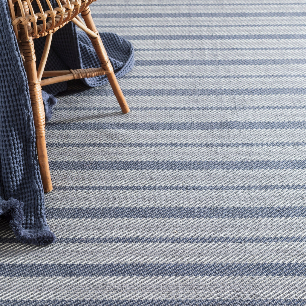 Floor Rugs Online | Designer Floor Rugs Australia | Tribe Home Rugs ...