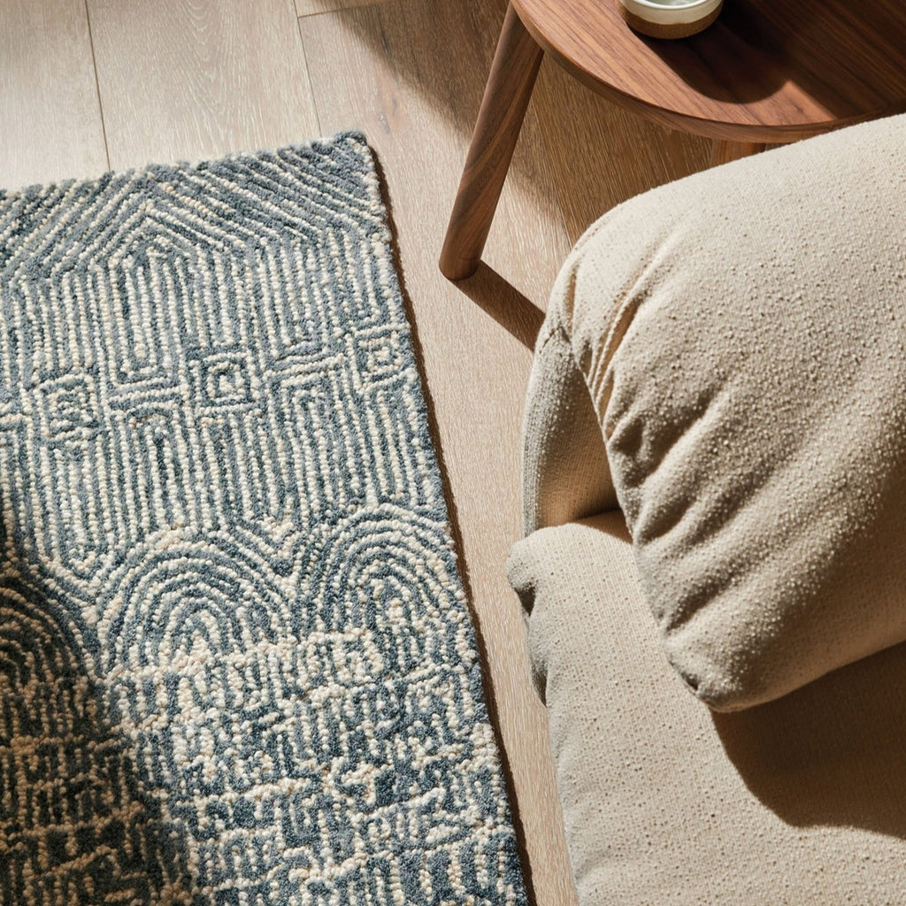 Floor Rugs Online | Designer Floor Rugs Australia | Tribe Home Rugs ...