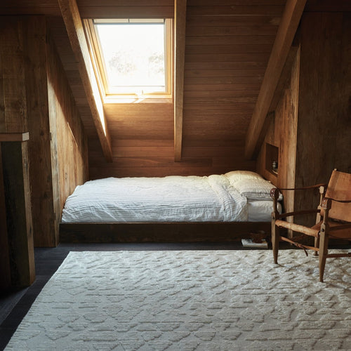 NEW – Cranmore Home & Co.