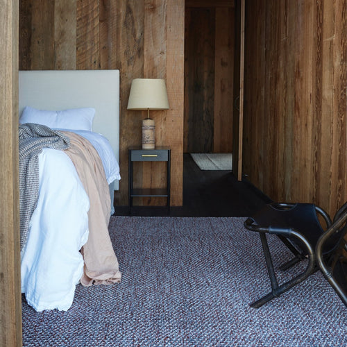 NEW – Cranmore Home & Co.